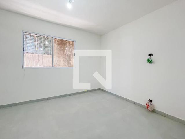 Casa, Veloso, 2 Quartos, 92 m2 Osasco
