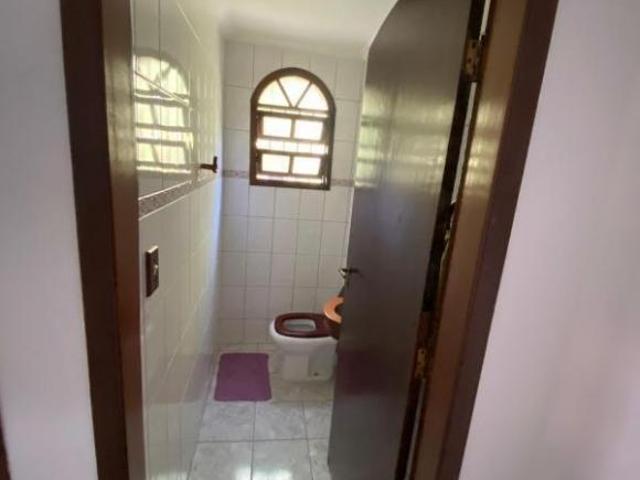 Casa Veloso