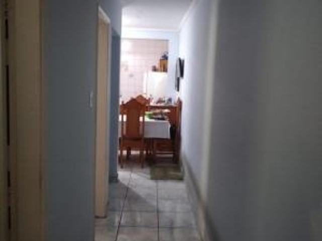 Casa Veloso