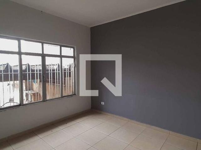 Casa, Veloso, 3 Quartos, 100 m2 Osasco