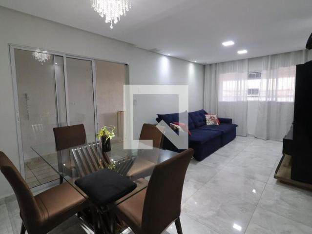 Casa, Veloso, 3 Quartos, 155 m2 Osasco