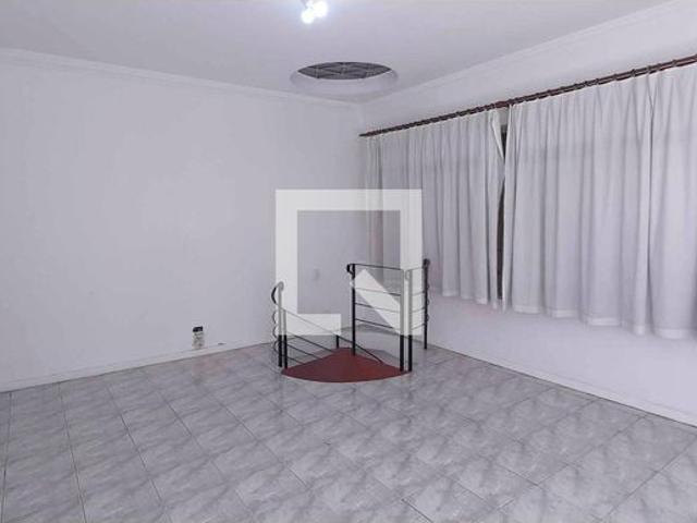 Casa, Veloso, 3 Quartos, 175 m2 Osasco