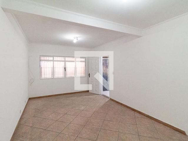 Casa, Veloso, 3 Quartos, 179 m2 Osasco