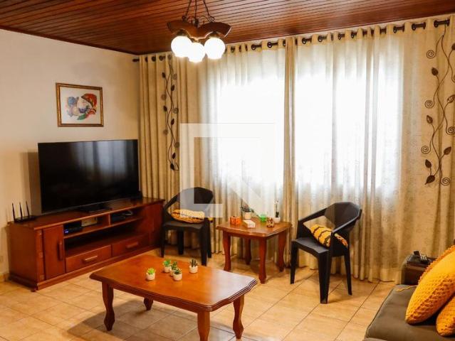 Casa, Veloso, 3 Quartos, 210 m2 Osasco
