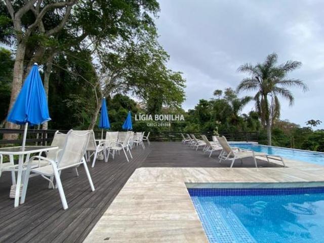 Casa, Veloso, Ilhabela, SP