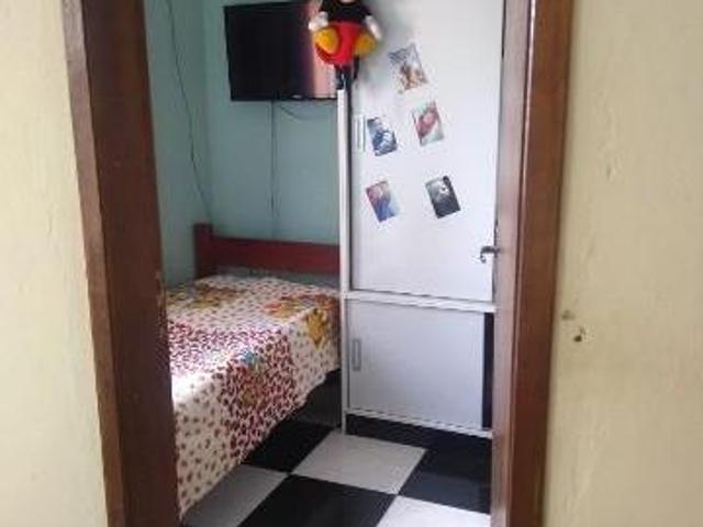 CASA VELOSO OSASCO