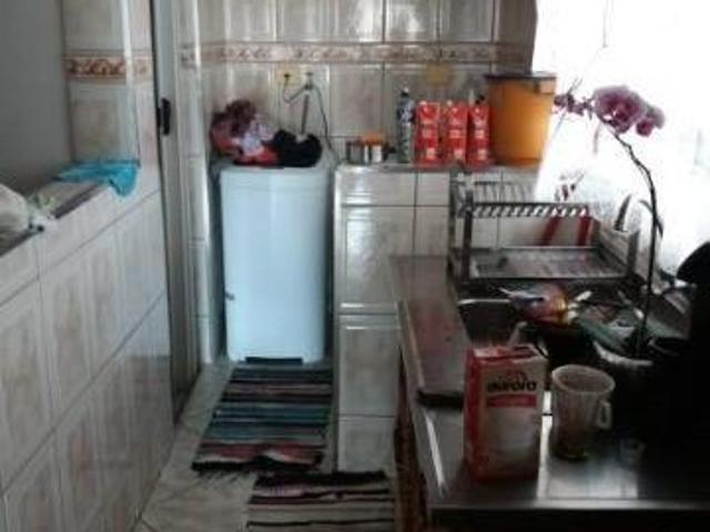 CASA VELOSO OSASCO