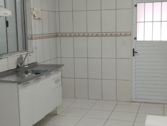CASA VELOSO OSASCO