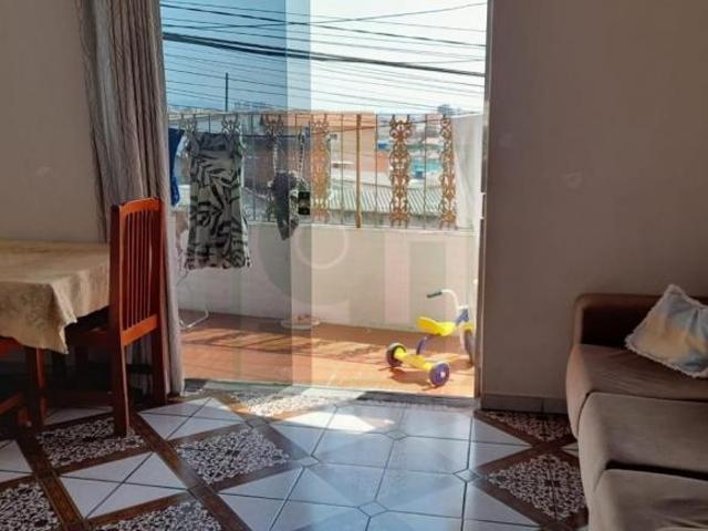Casa, Veloso, Osasco, SP