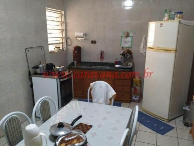 Casa, Veloso, Osasco, SP