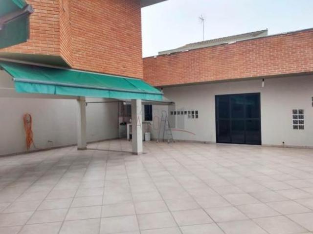 Casa, Veleiros, São Paulo, SP