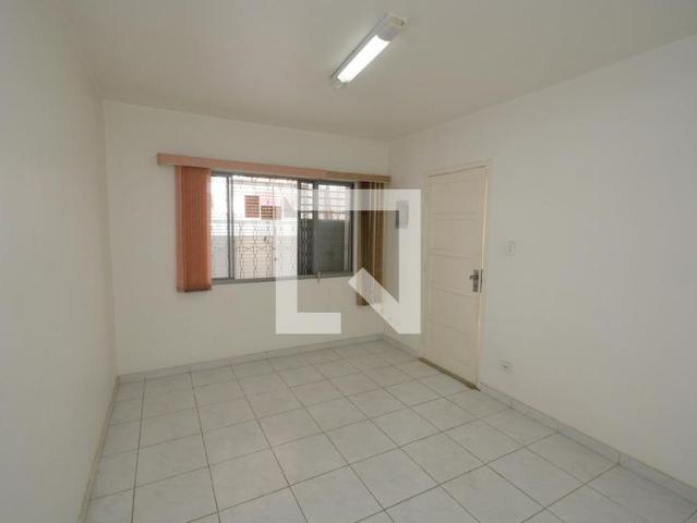 Casa, Veleiros, 2 Quartos, 164 m2 São Paulo