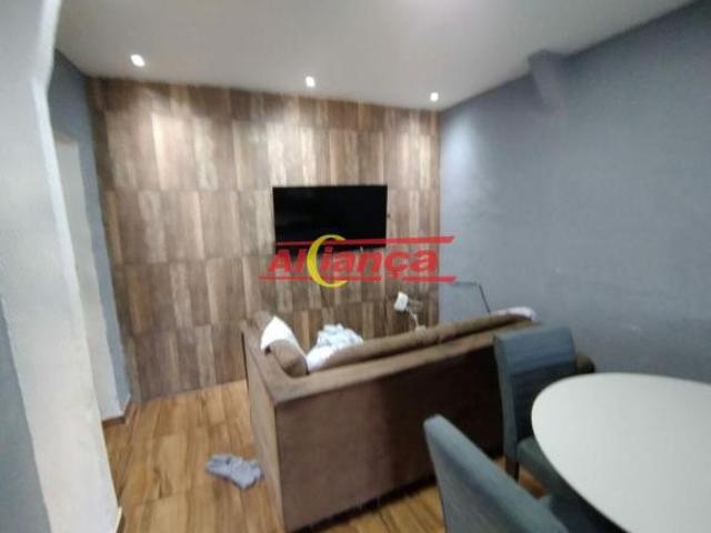 Casa velha no terreno de 271 metros Ideal para construção de predinho