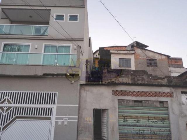 casa velha