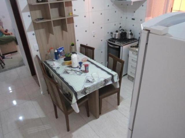 Casa, Velho Sanazar, Jandira, SP