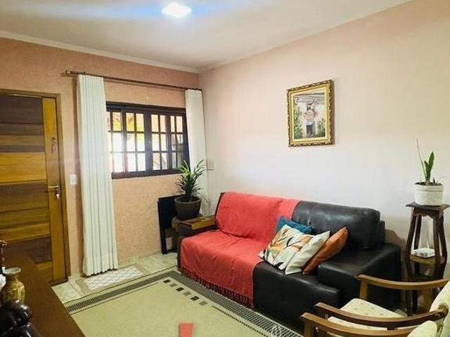 Casa, Vem Viver, Bragança Paulista, SP