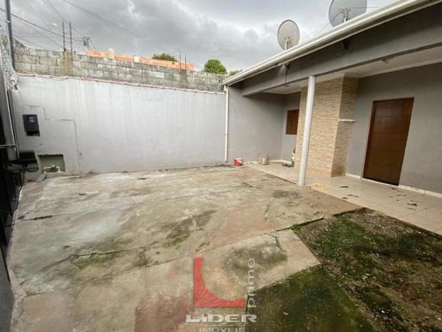 Casa, Vem Viver, Bragança Paulista, SP