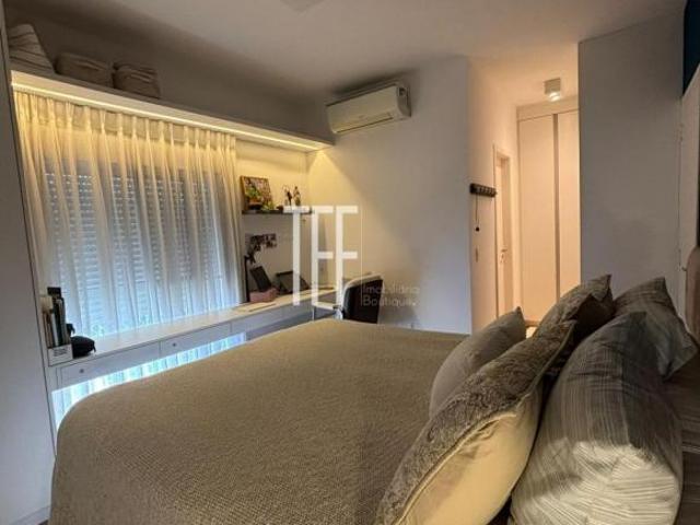 CASA VENDA MAIDAN HIPICA CAMPINAS/SP