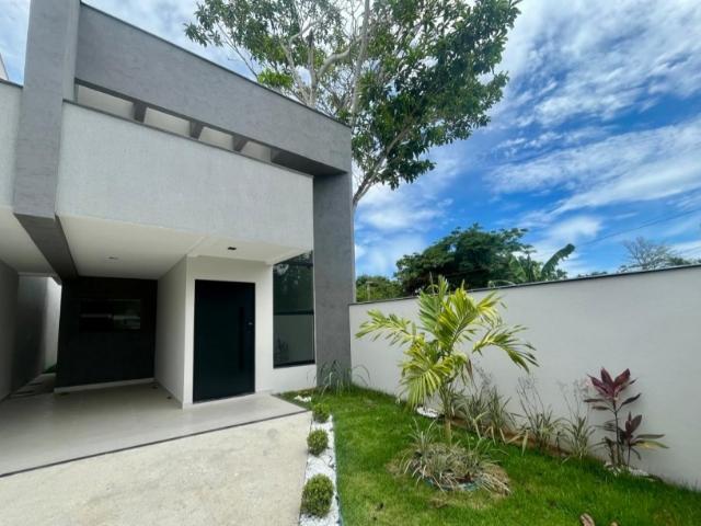 Casa Venda Maricá RJ INOÃ