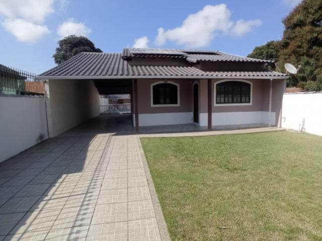 Casa Venda Maricá RJ INOÃ