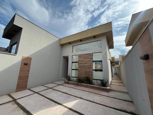 Casa Venda Maricá RJ Itaipuaçú