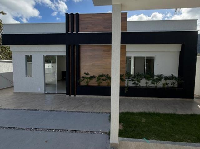 Casa Venda Maricá RJ Itaipuaçu
