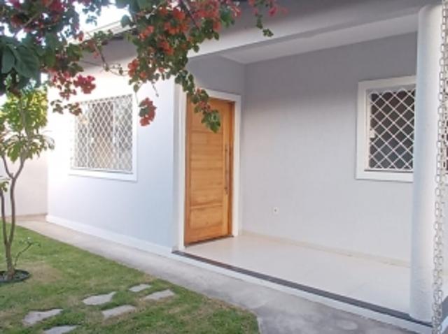 Casa Venda Maricá RJ Itaipuaçu