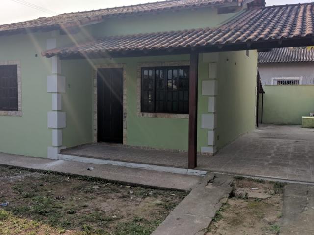 Casa Venda Maricá RJ Itaipuaçú