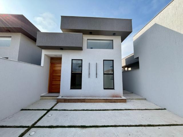 Casa Venda Maricá RJ Itaipuaçú