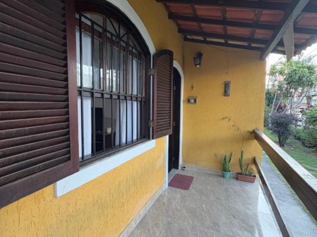 Casa Venda Maricá RJ Jardim Atlântico Central