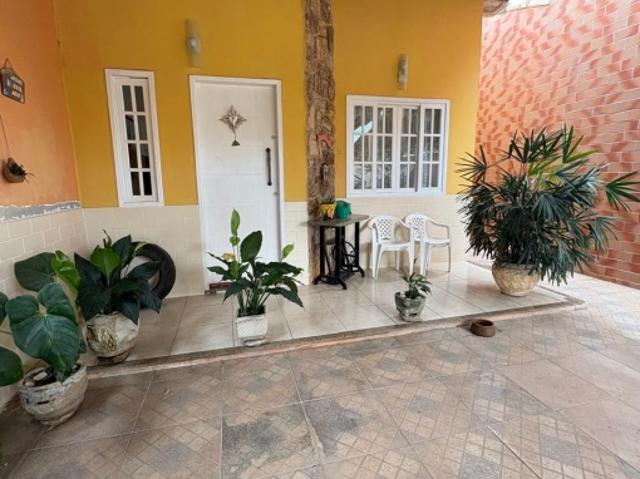 Casa Venda Maricá RJ Praia de Itaipuaçu