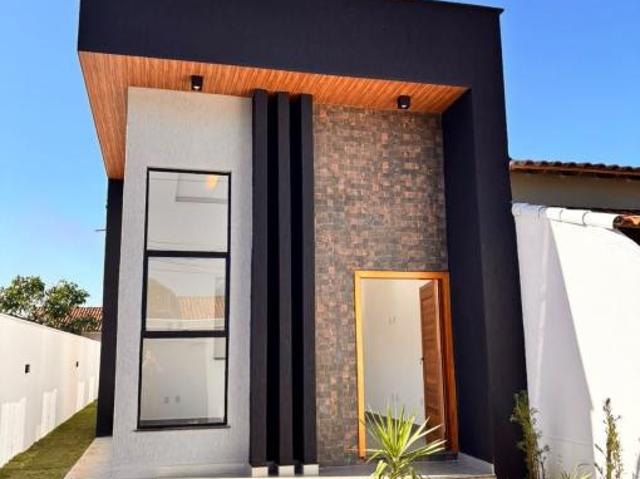 Casa Venda Maricá RJ Praia de Itaipuaçu Itaipuaçu