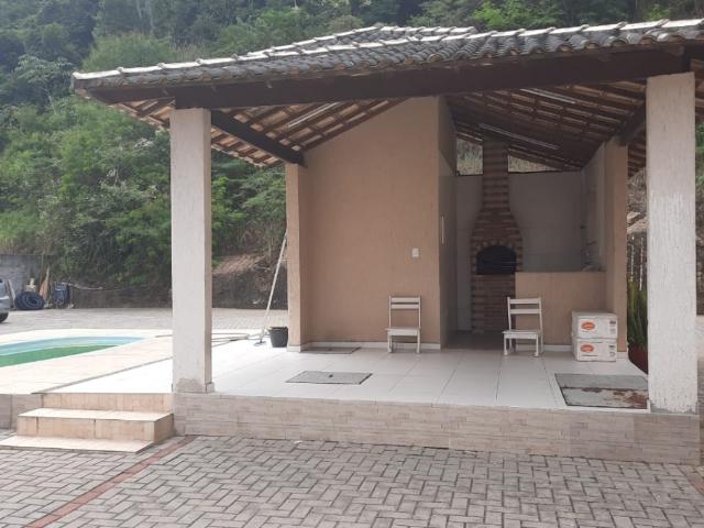 Casa Venda Maricá RJ Rincão Mimoso Itaipuaçu