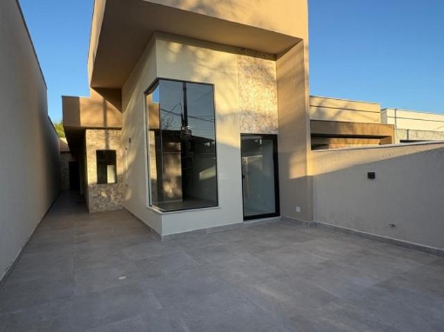Casa Venda Maricá RJ SÃO BENTO DA LAGOA