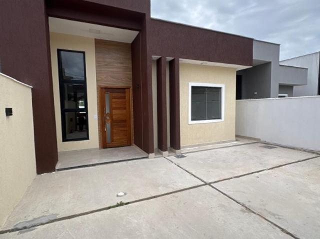 Casa Venda Maricá RJ SÃO BENTO DA LAGOA