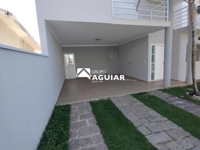 Casa Venda Mirante do Lenheiro