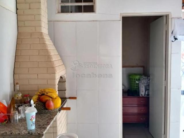 Casa Venda Mirassol