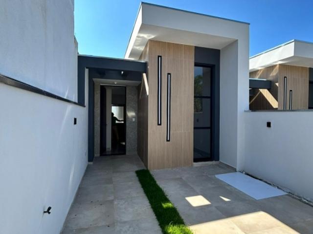 Casa Venda Mogi das Cruzes SP Vila São Paulo