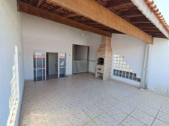 Casa Venda Mogi das Cruzes SP Jardim Bela Vista
