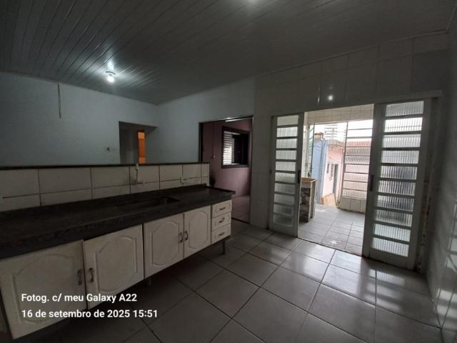 Casa Venda Mogi das Cruzes SP Mogi Moderno