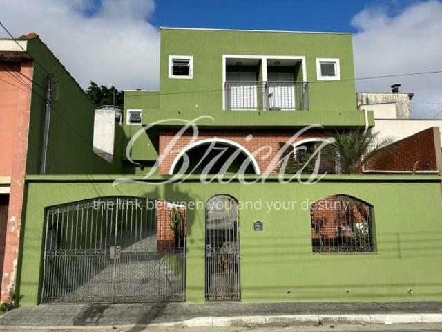 CASA VENDA MOEMA 280m² 5 SUITES