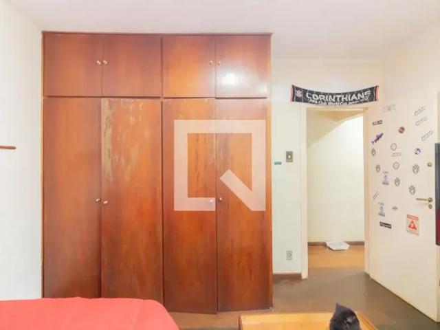 Casa à Venda Moema, 3 Quartos, 320 m2