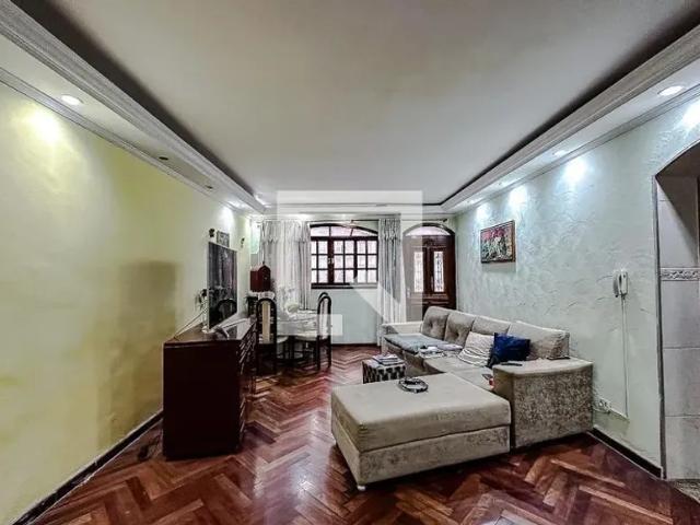 Casa à Venda Mooca, 2 Quartos, 400 m2