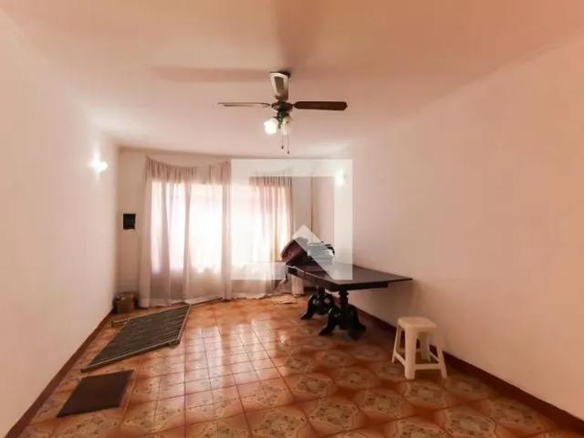 Casa à Venda Mooca, 2 Quartos, 70 m2