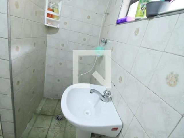 Casa à Venda Mooca, 2 Quartos, 90 m2