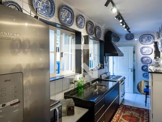 Casa à Venda Mooca, 2 Quartos, 130 m2