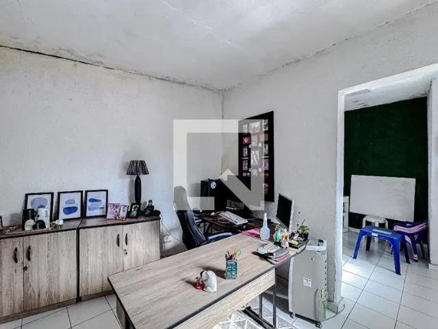 Casa à Venda Mooca, 2 Quartos, 246 m2