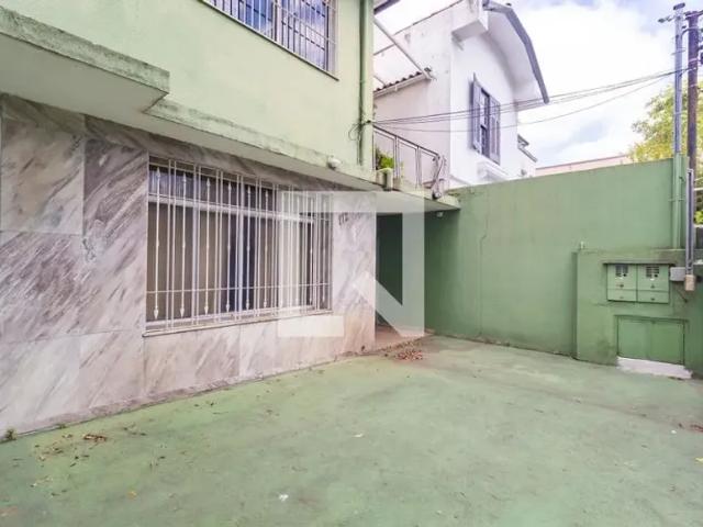 Casa à Venda Mooca, 2 Quartos, 270 m2