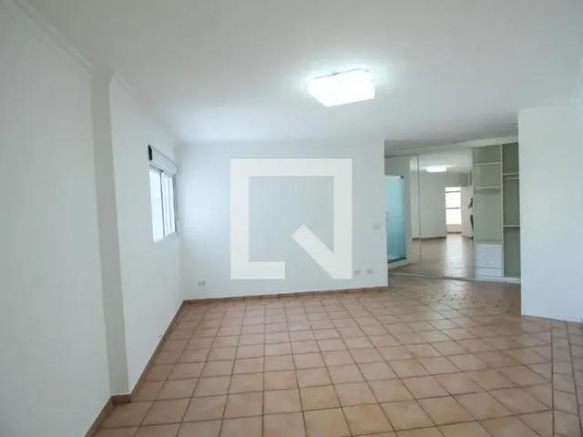 Casa à Venda Mooca, 2 Quartos, 300 m2