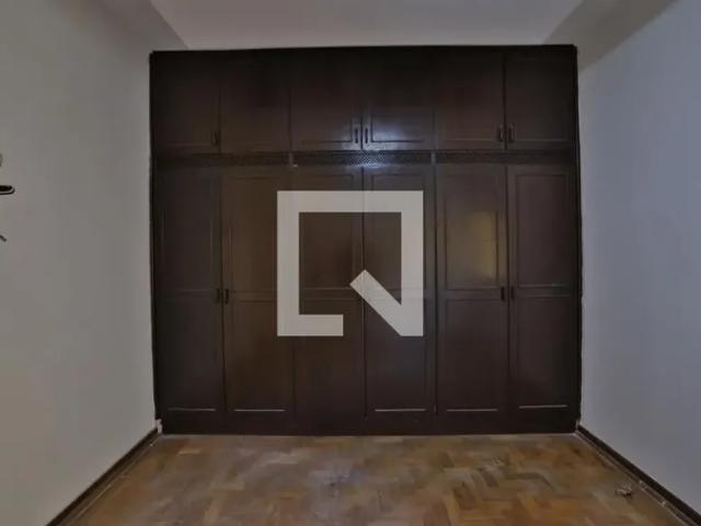 Casa à Venda Mooca, 2 Quartos, 320 m2